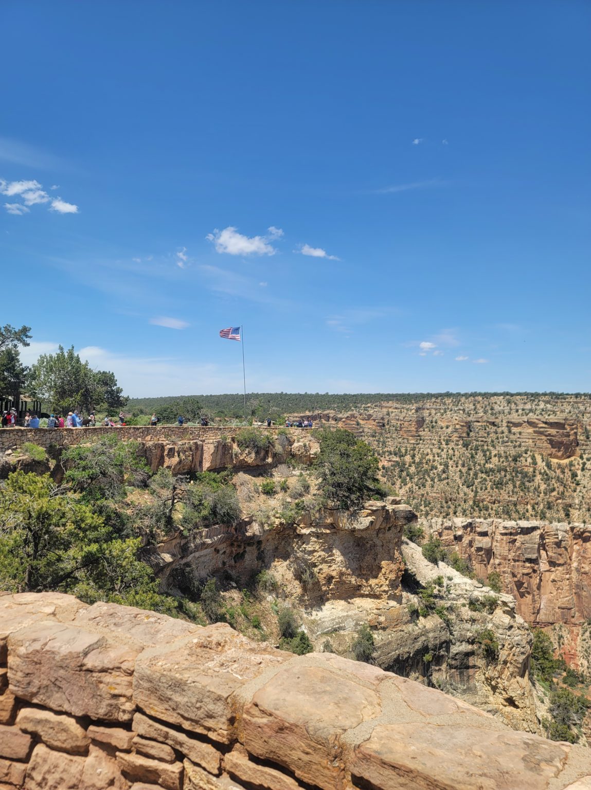 Our Patriots – Grand Canyon Chapter, NSDAR