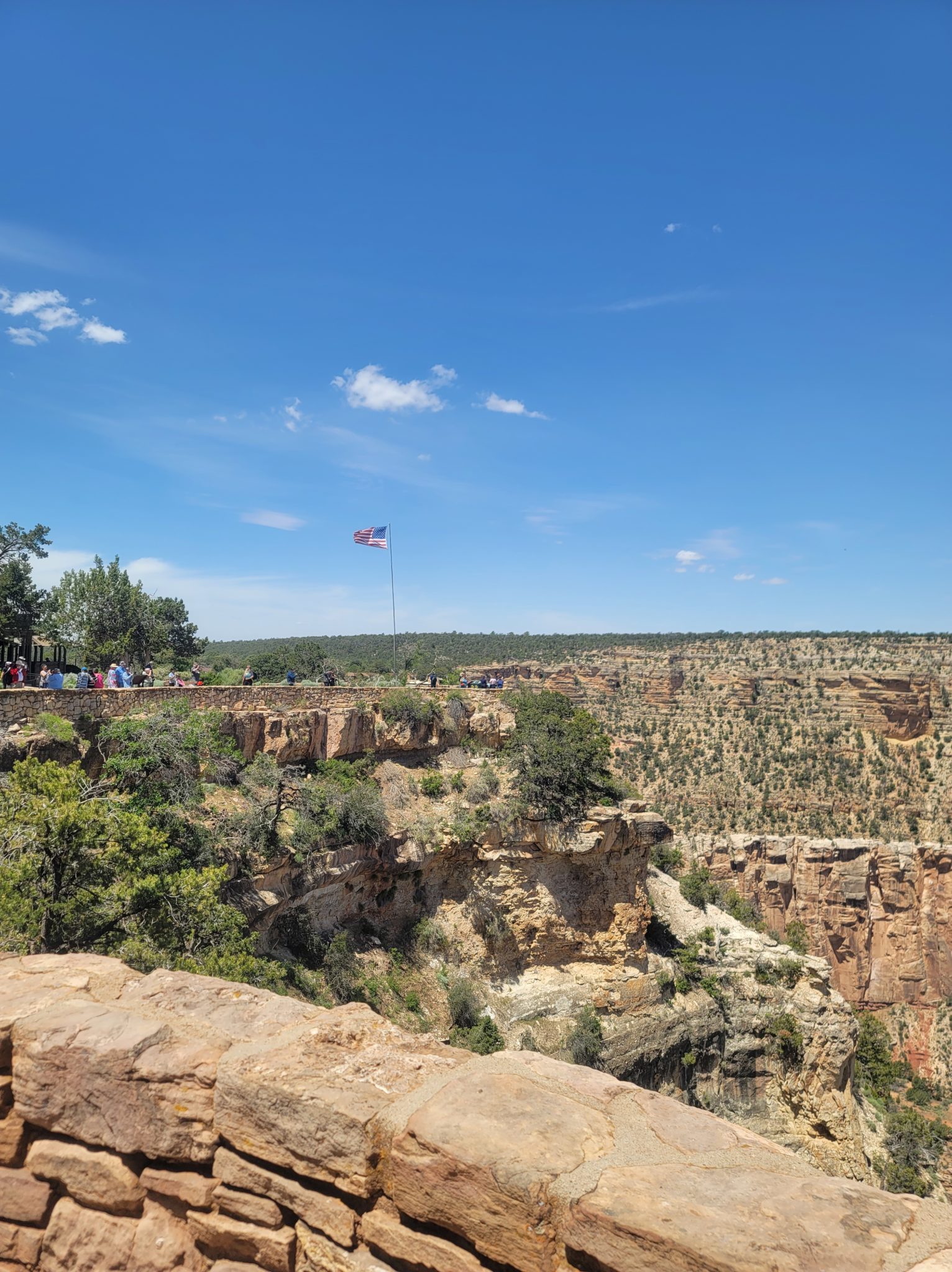Activities – Grand Canyon Chapter, NSDAR